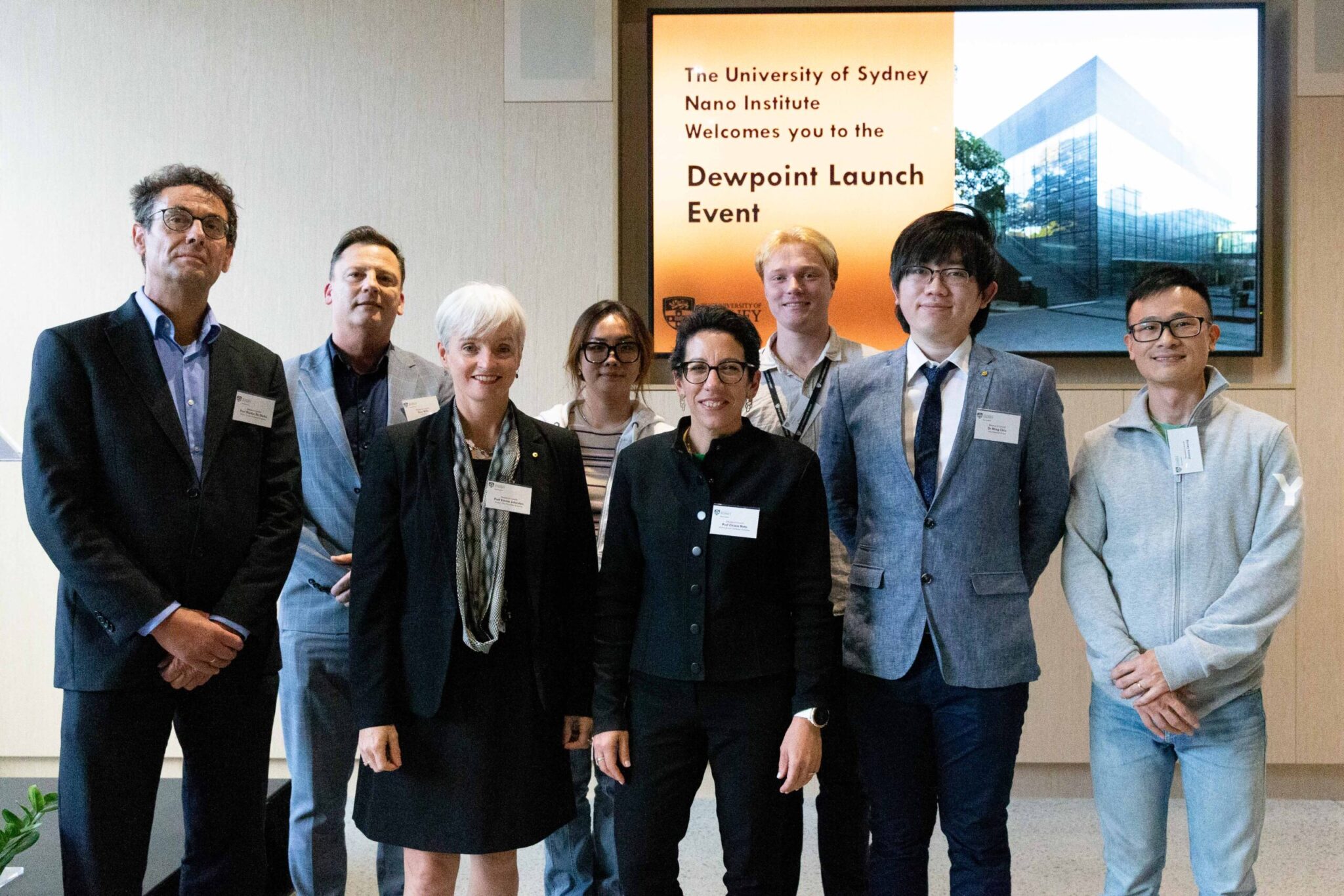 NETO Research Group - Neto Research Group