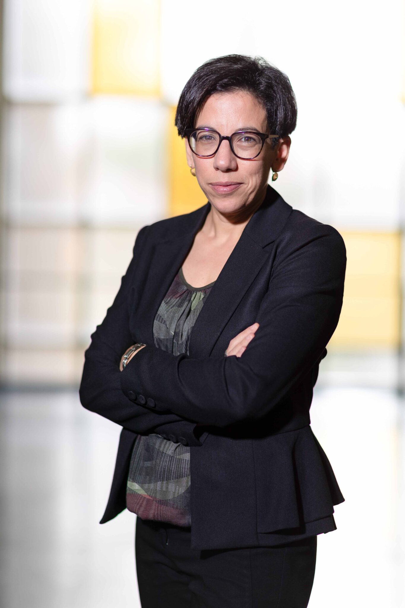 Research group - Neto Research Group